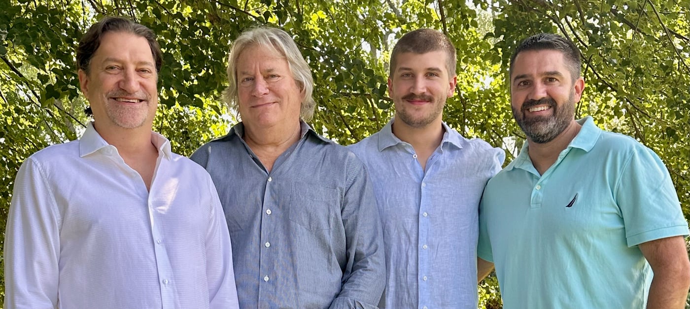 About Thermoforming Company Dordan Manufacturing