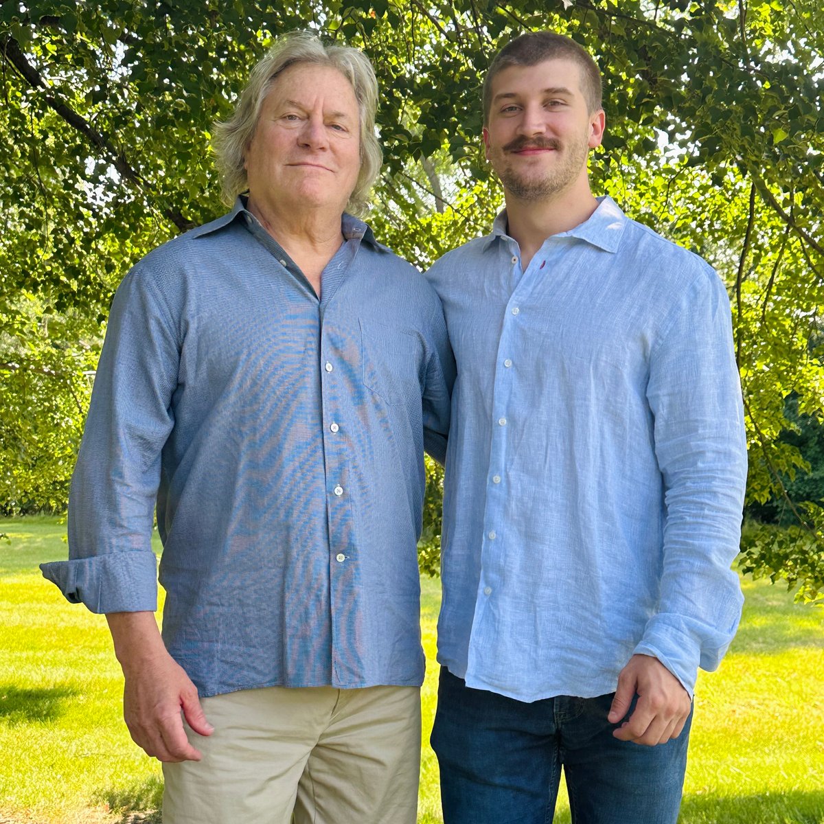 Dordan welcomes the 4th generation, securing multigenerational growth