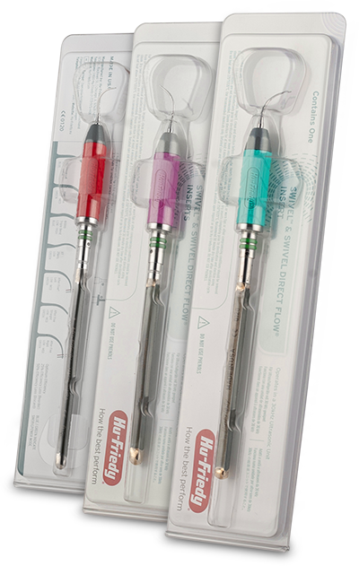 Medical Clamshell Packaging | Medical Clamshell Manufacturer