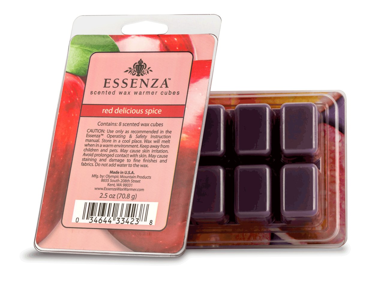 Thermoformed Packaging | Custom Thermoforming