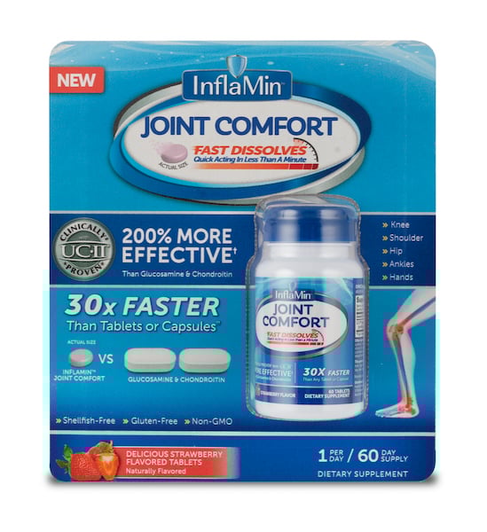 Plastic Blisters | Blister Packaging