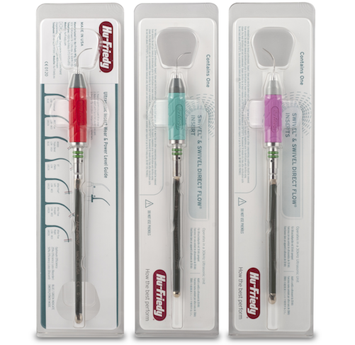 Medical Clamshells | Medical Clamshell Manufacturer