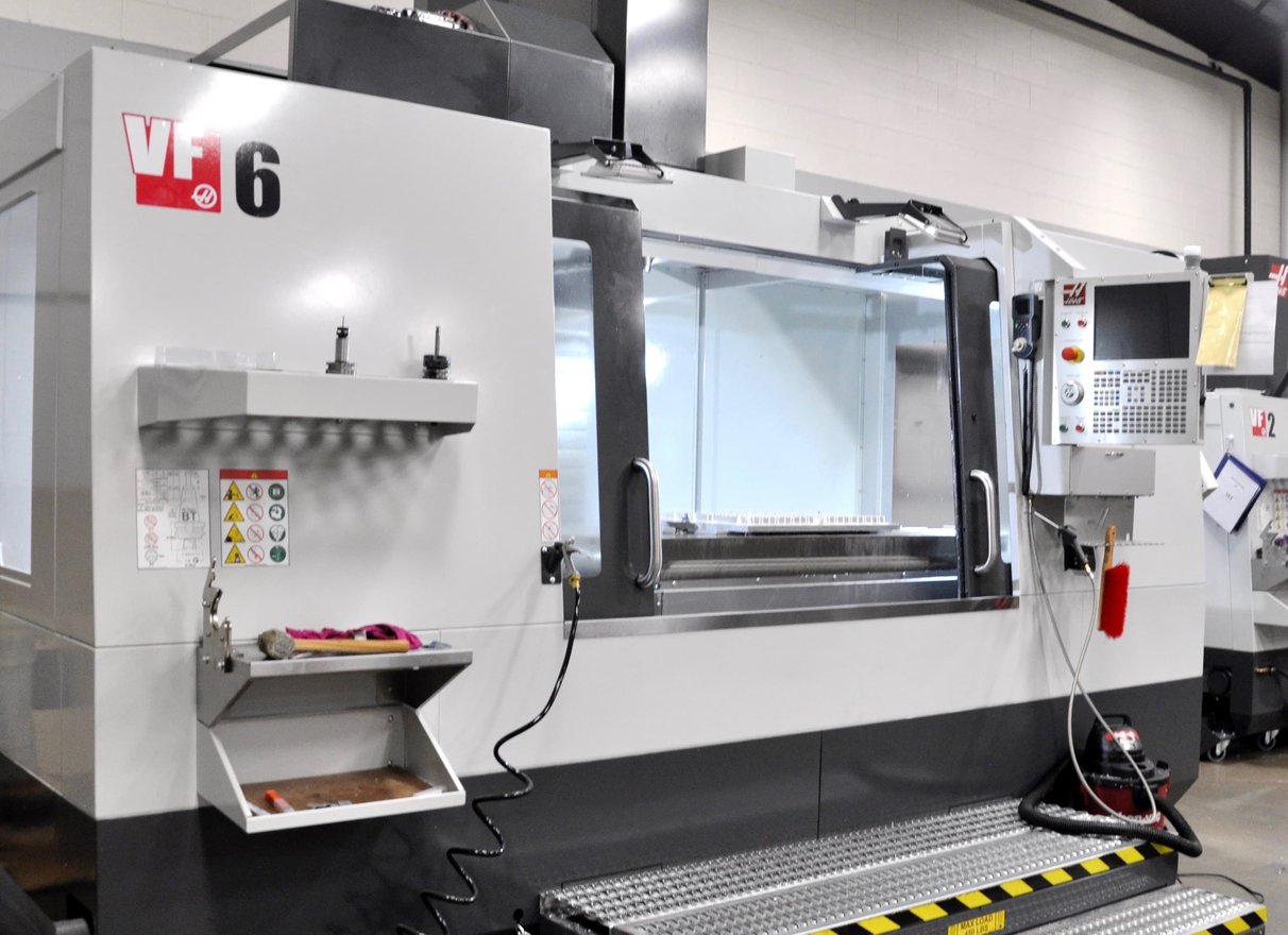 Understanding the costs of cleanroom tooling for medical packaging