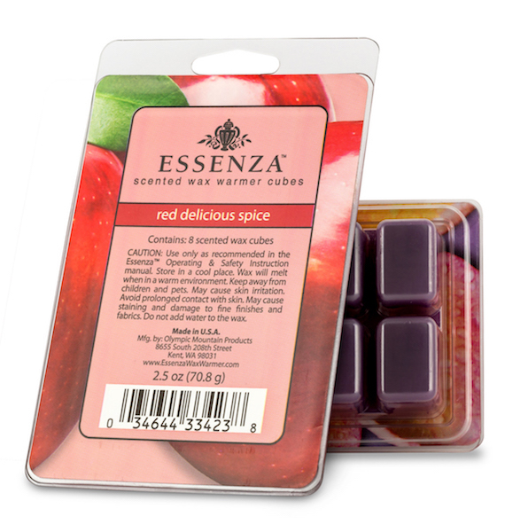 Plastic Clamshell Packaging | Custom Thermoformed Clamshell Manufacturer